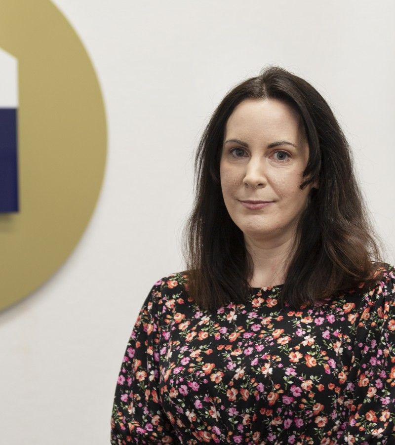 Meet the Team | Hodsons Property