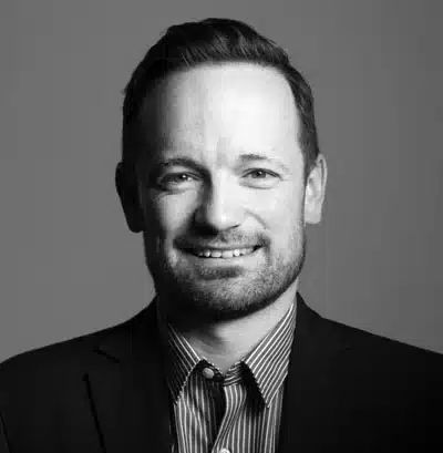 Meet the Team | Websters