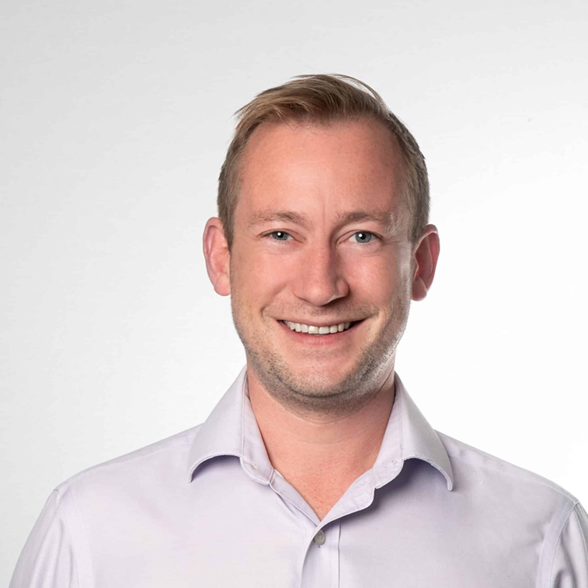 Meet the Team | Platform Property