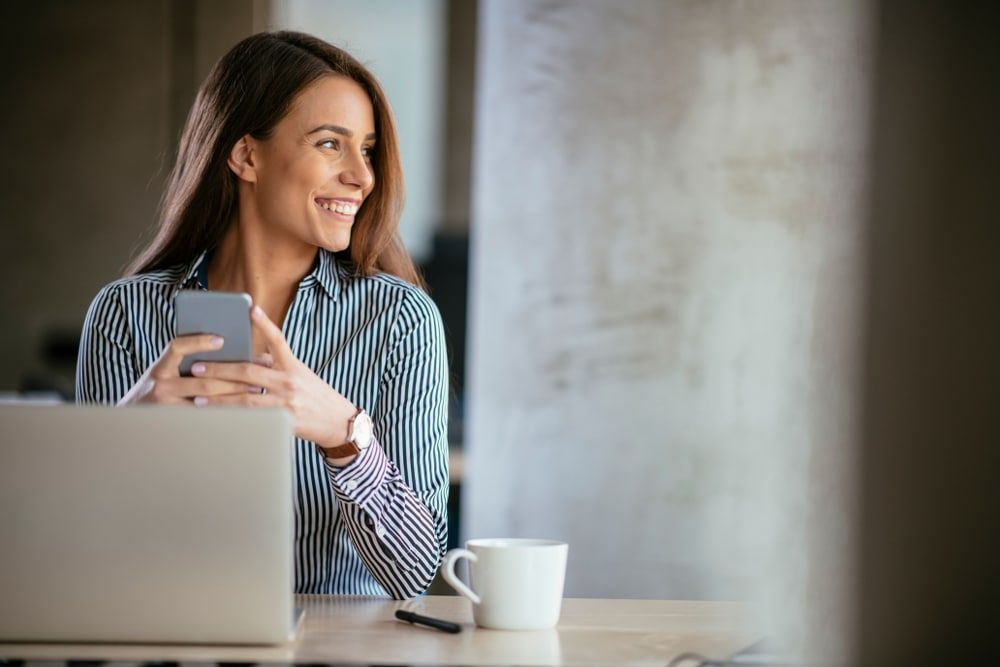 Coventry | Lettings | Sales | Suttons Estate Agents