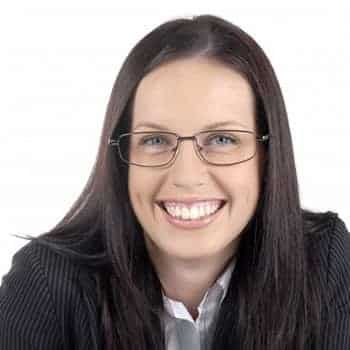 Meet the Team | Anthony James Residential