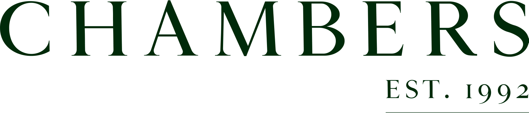 Meet the Team | Chambers Estate Agents