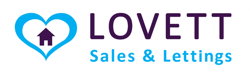 Lovett Sales & Lettings | Lovett Sales & Lettings