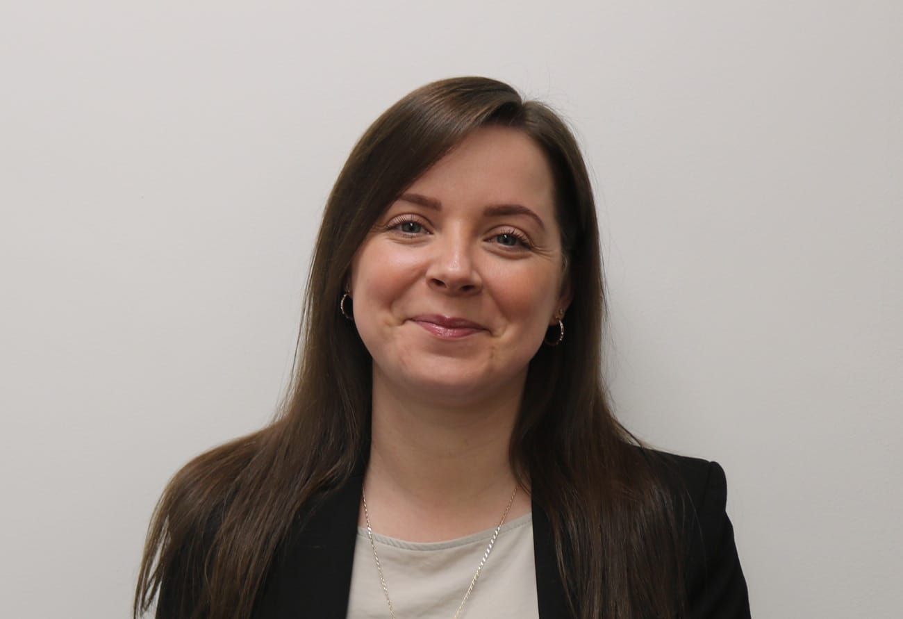 Meet the Team | Xact Homes Sales & Letting