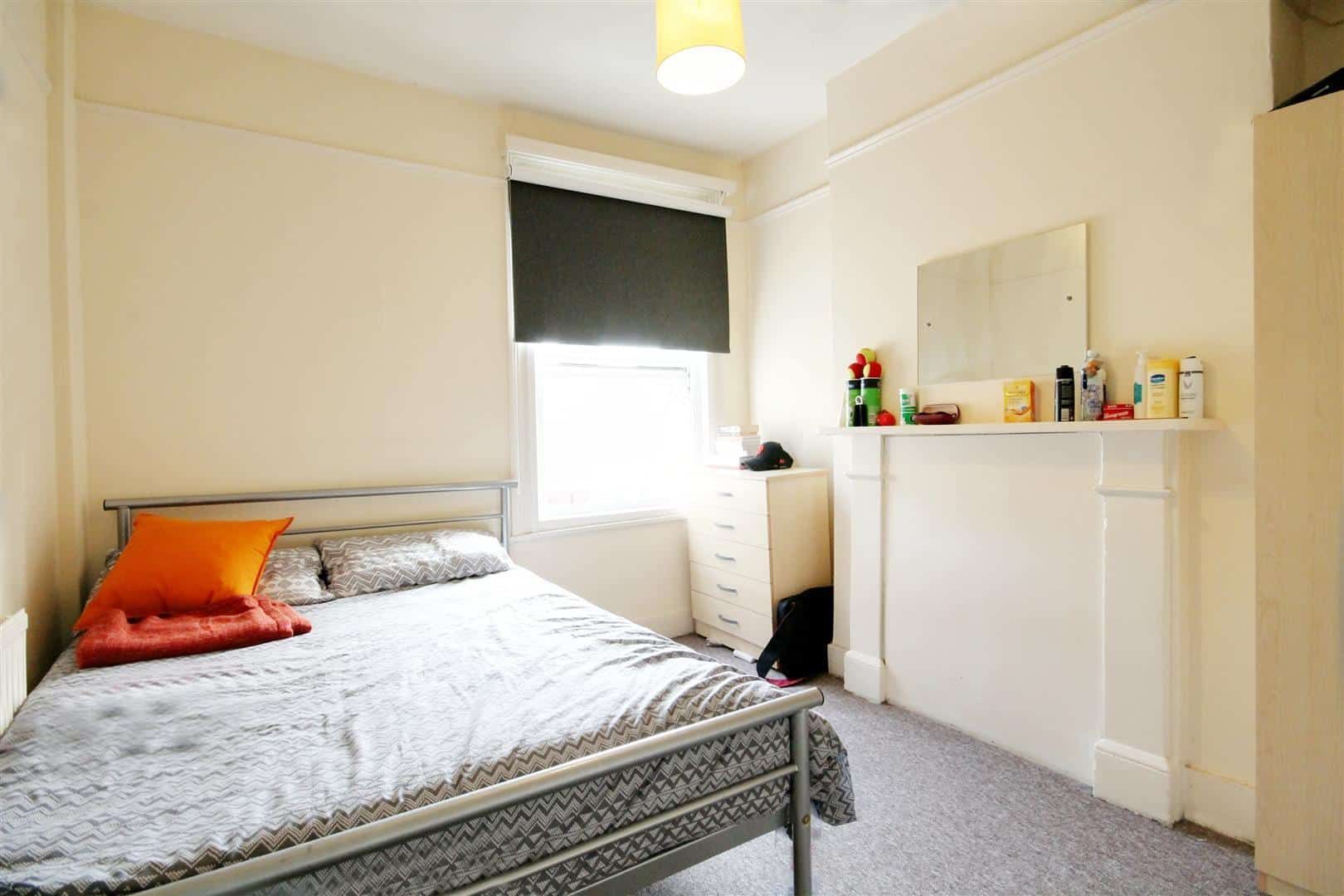 Let Gallery | Regal Estates