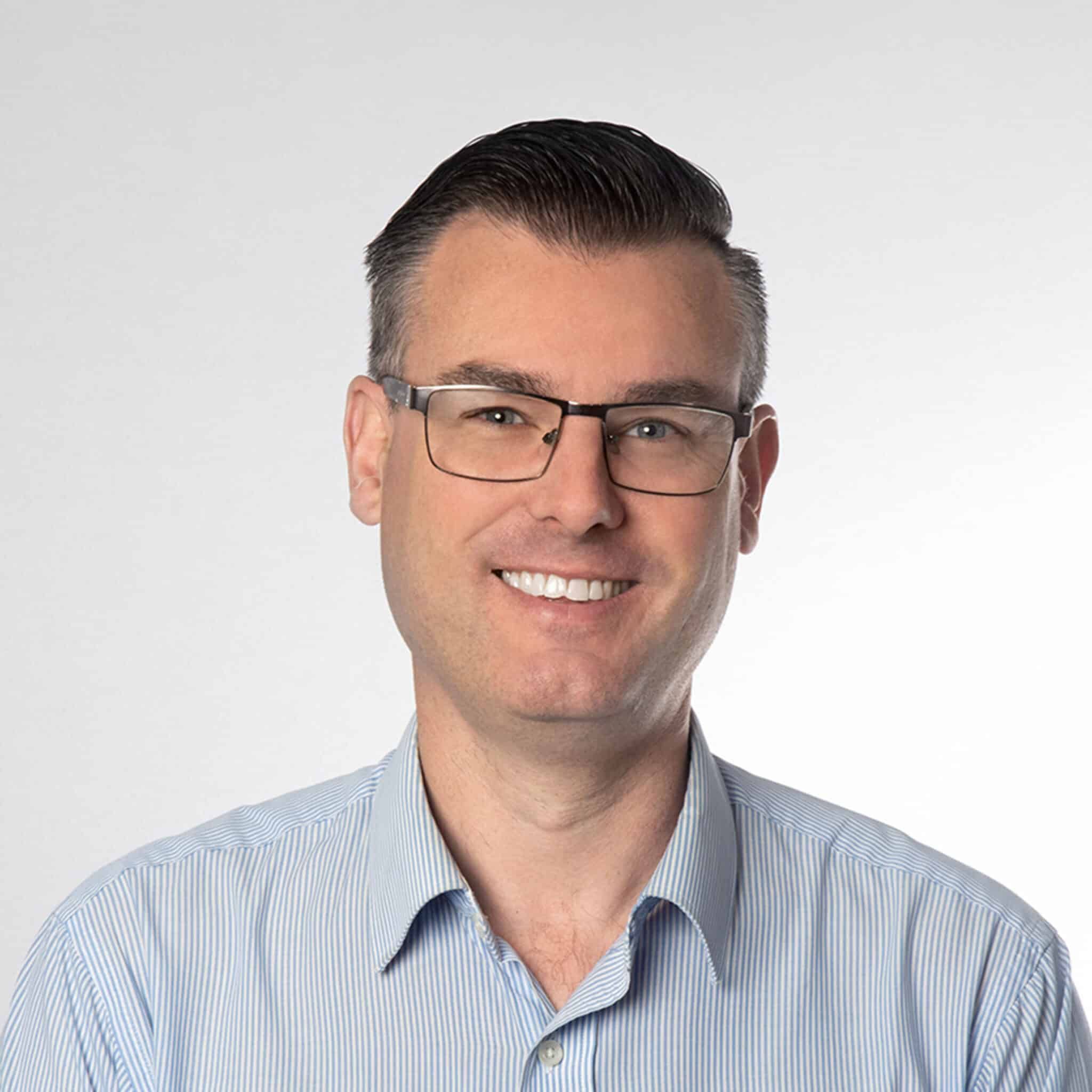 Meet the Team | Platform Property