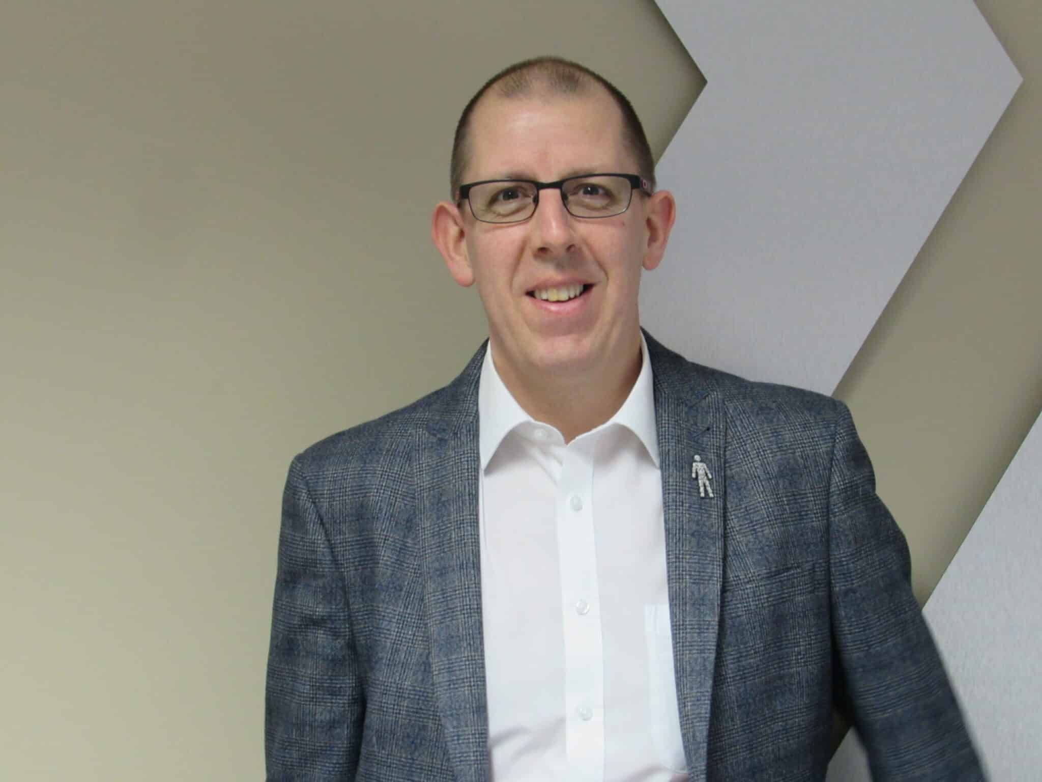 Meet the Team | Xact Mortgages