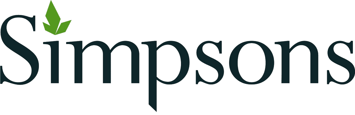 Simpsons Estate Agents in Abingdon. | Estate agents in Abingdon | Simpsons