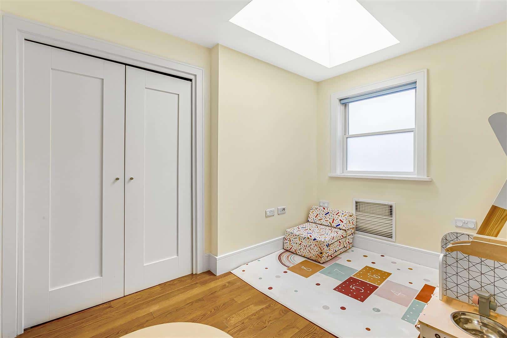 3 bed house for sale in Stanley Road, East Sheen, SW14 | James Anderson