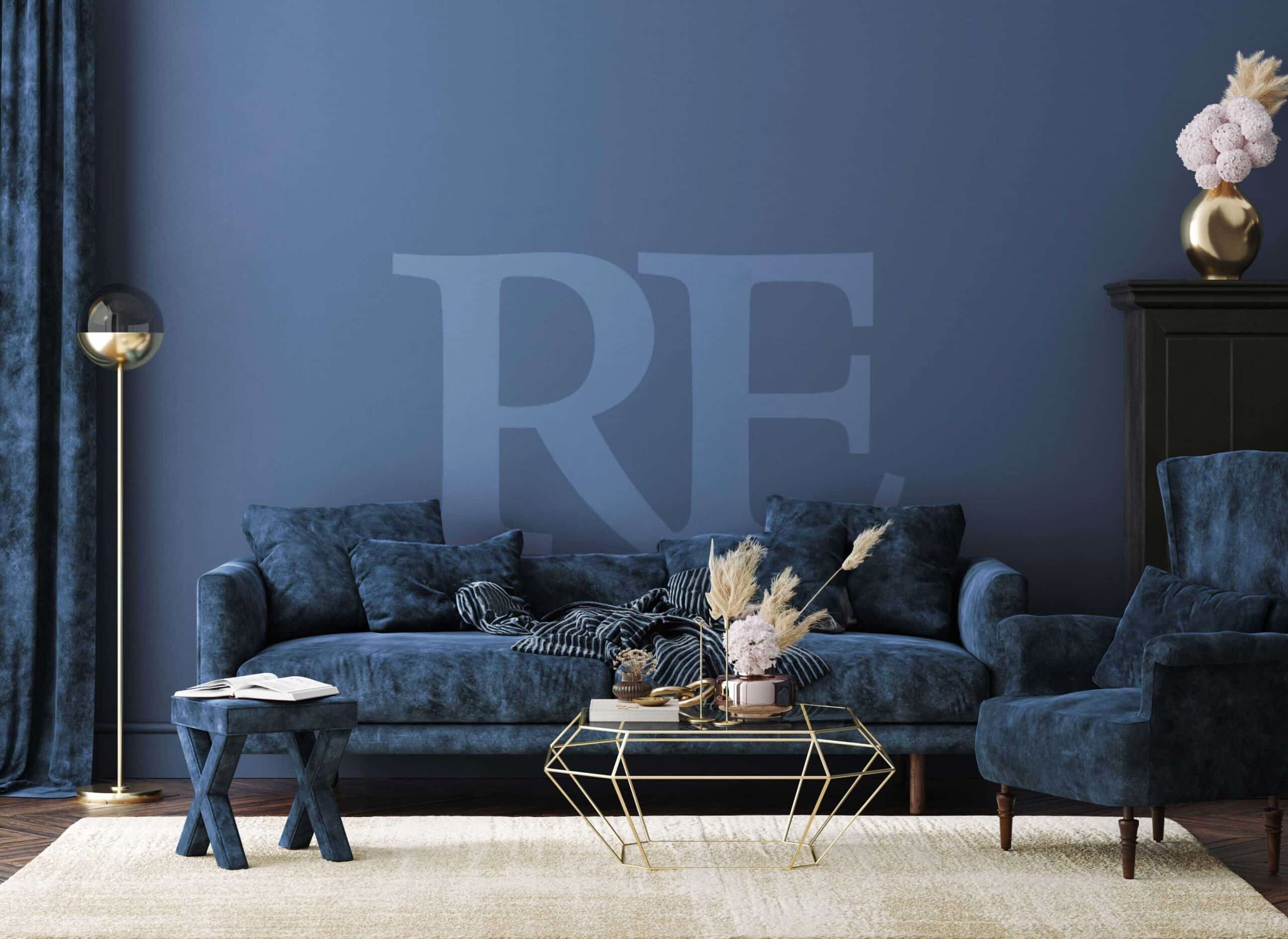 Nottingham Estate Agents & Letting Agents | Robert Ellis