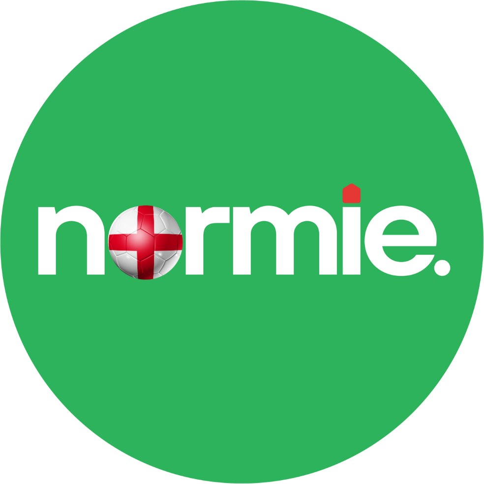 Properties for sale | Normie