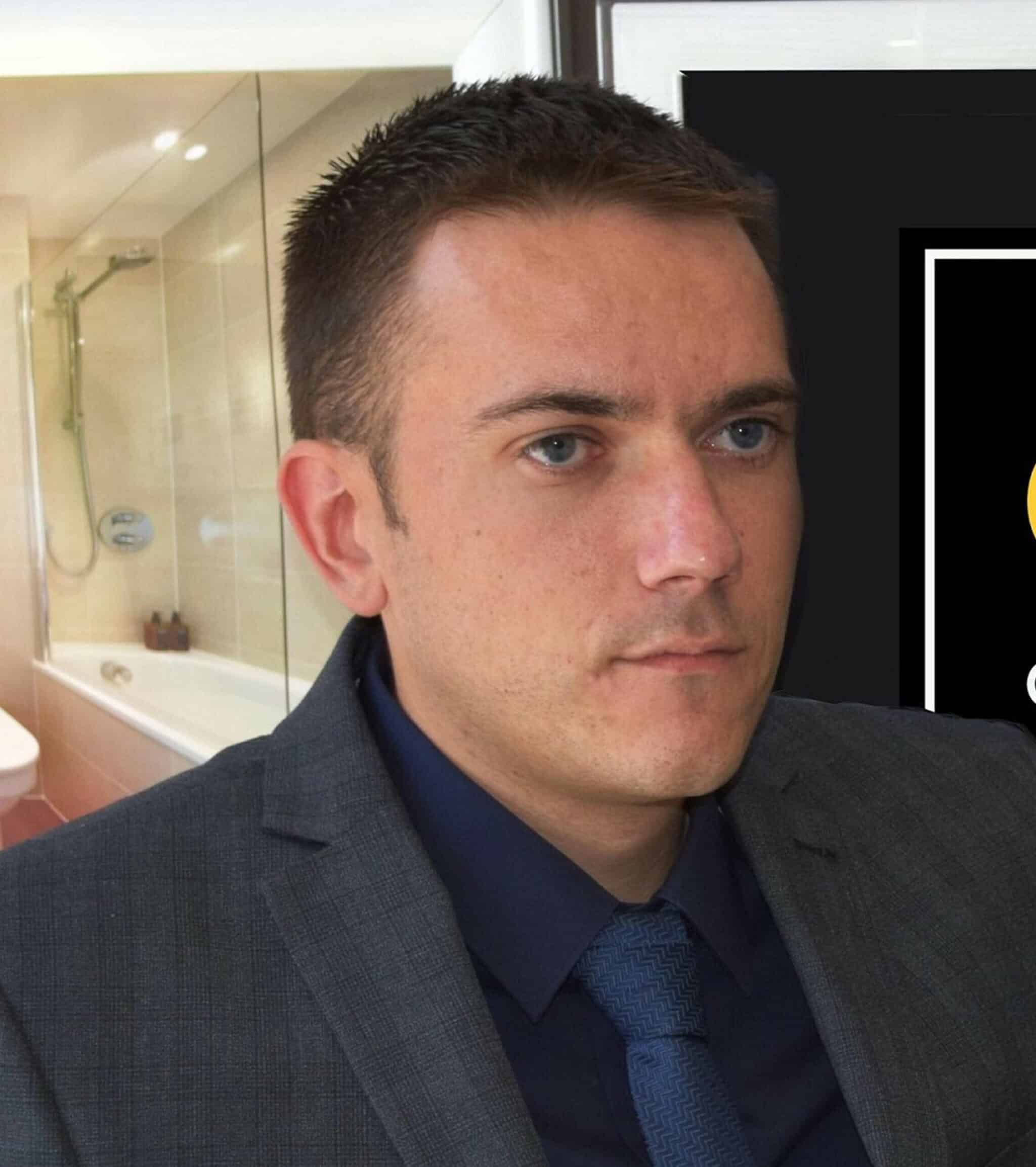 Meet the Team | Daniels Estate Agents