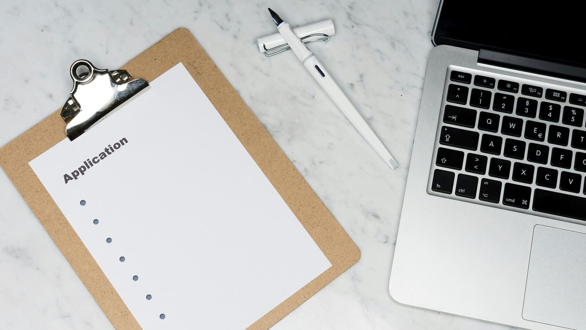 A Comprehensive Guide to Selective Licensing Application | Regal Estates