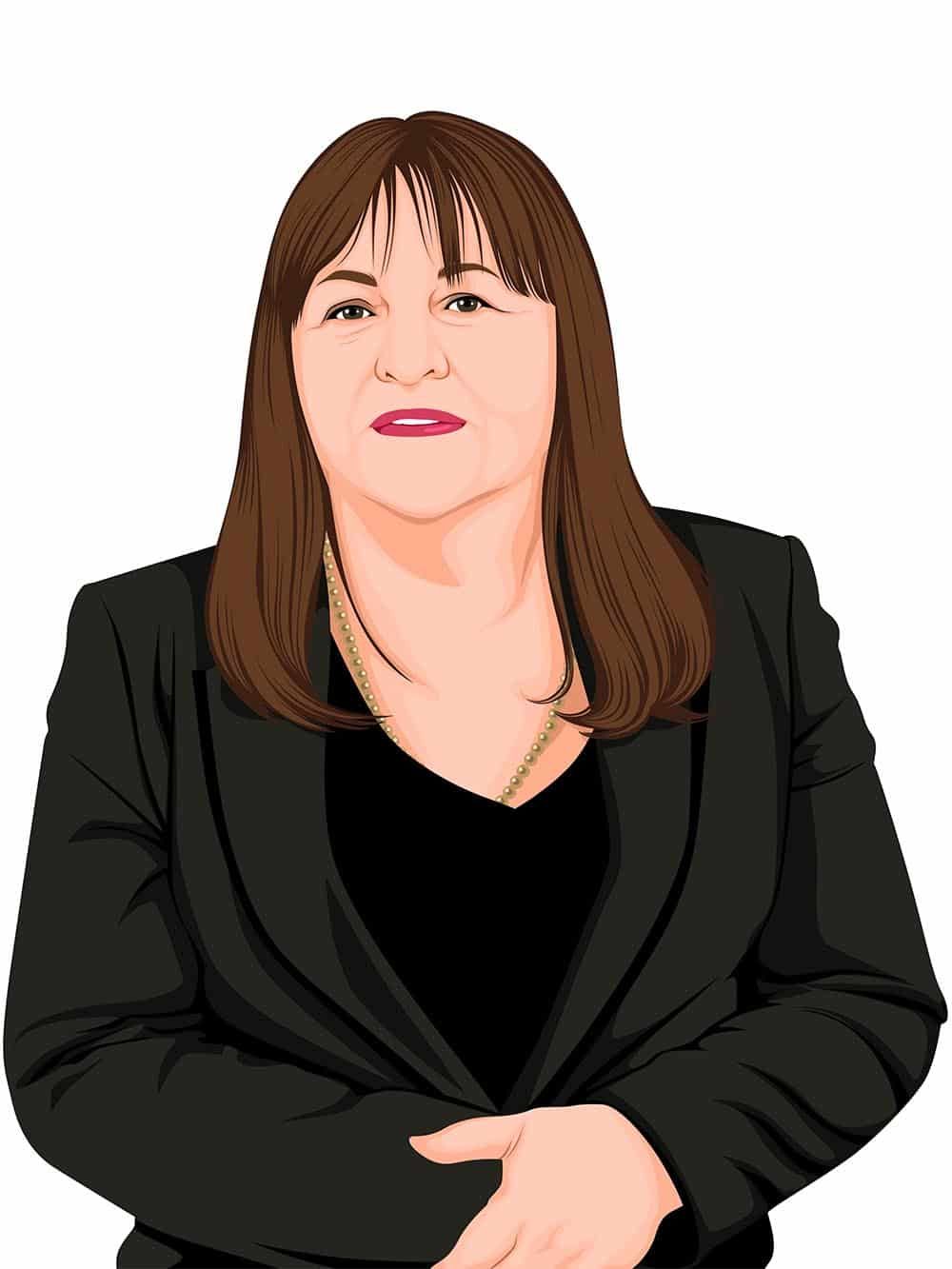 Meet the Team | Letting Solutions Letting Agents