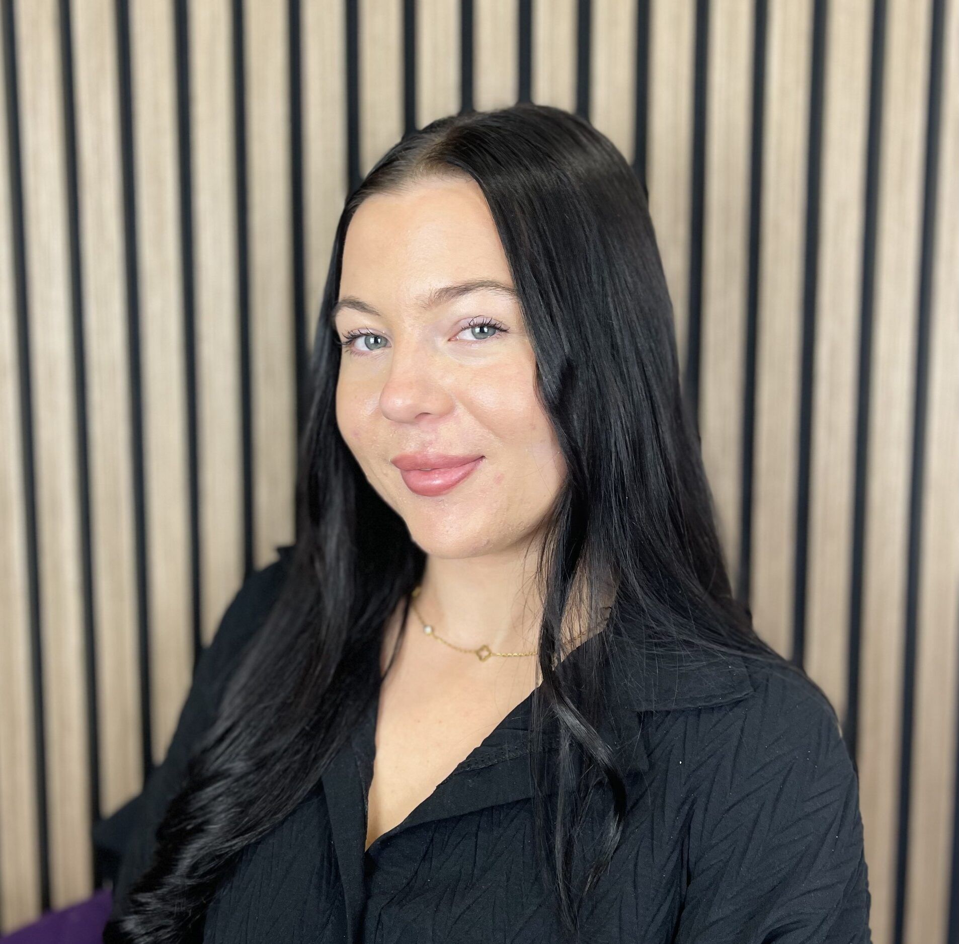 Meet the team | Breakey & Co Estate Agents