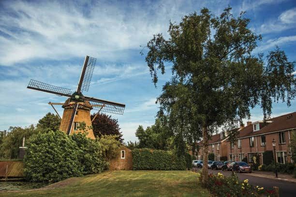 Balsall Common Area Guide | Xact Homes Sales & Letting