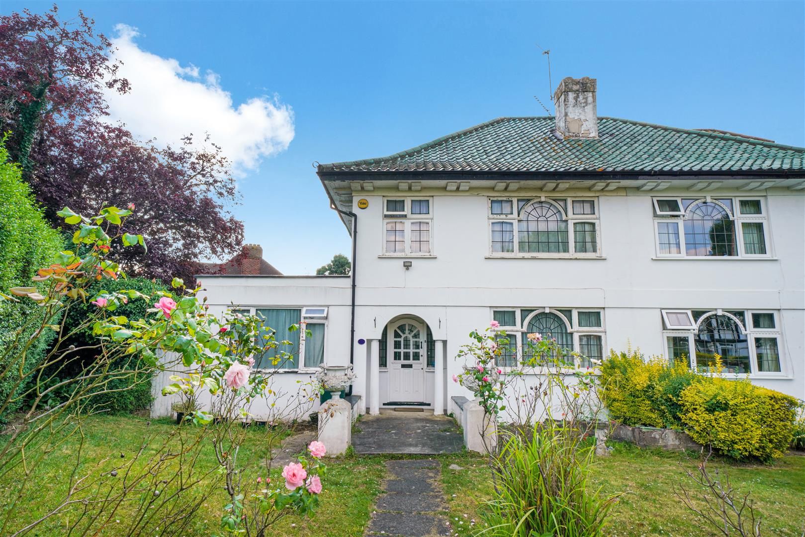 Properties for sale | Daniels Estate Agents