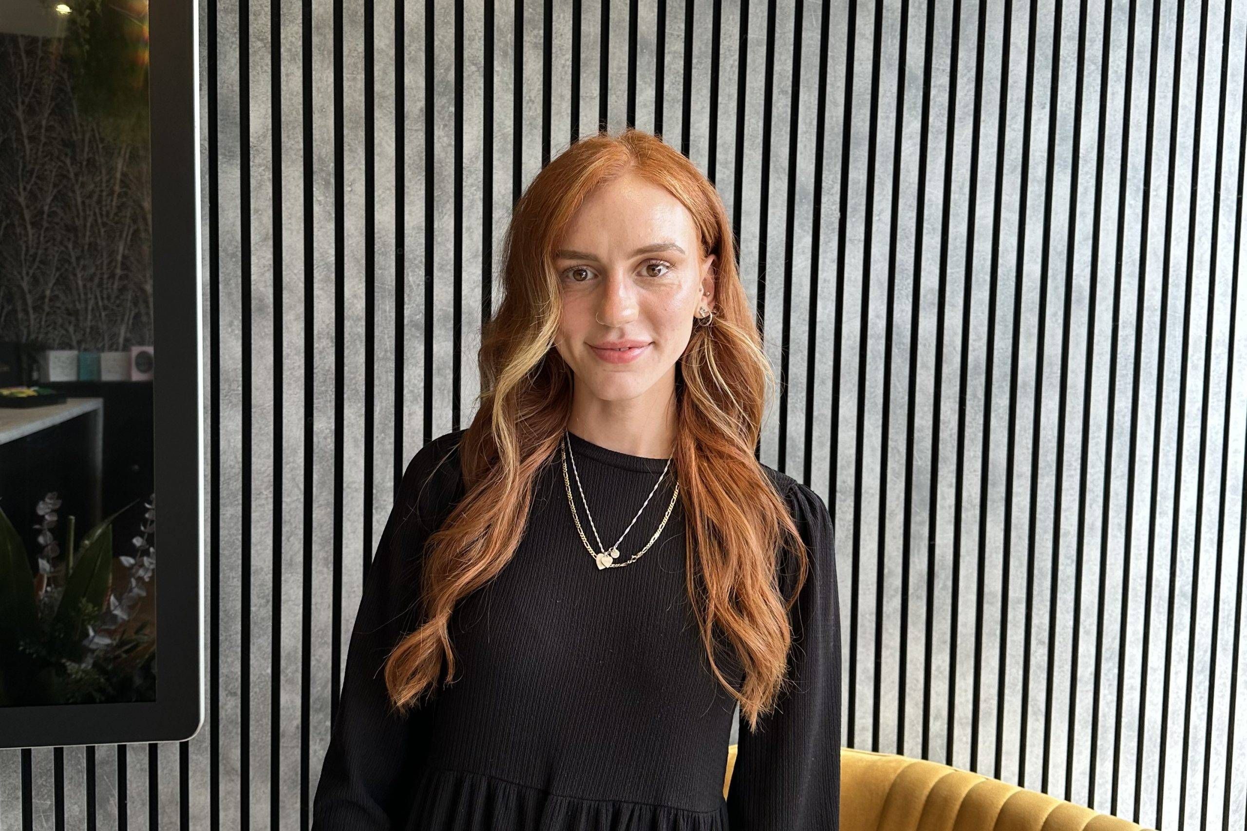 Meet the team | Arden Estate Agents