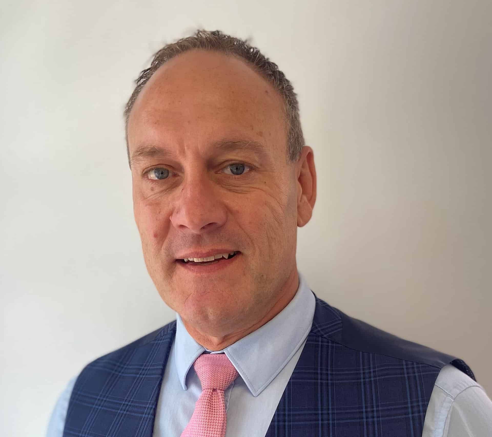 Meet the Team | Bonners & Babingtons