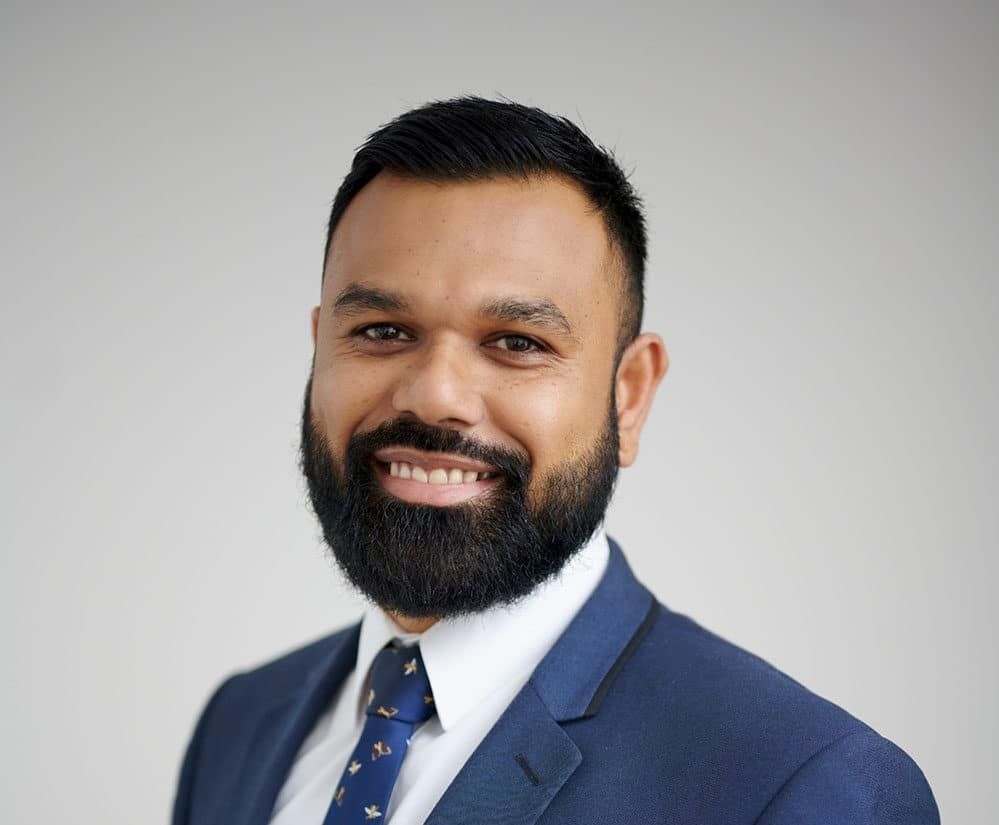 Regal Estates Team in Willesden Green | Property Agents | Regal Estates