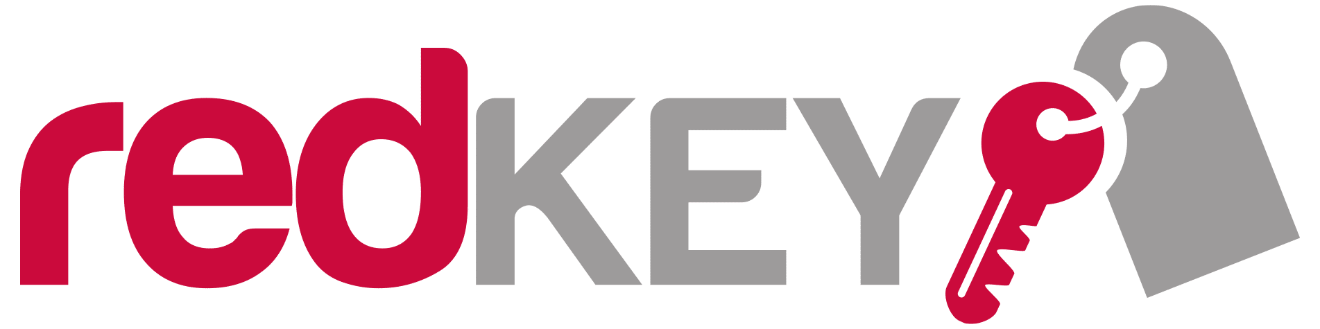 Red Key Property Services Newport | Red Key