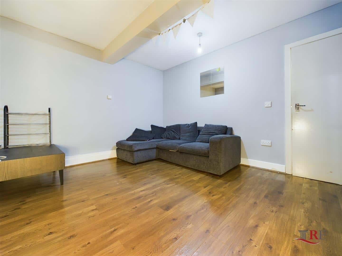 2 bed property to rent in Neasden Lane, London | Regal Estates