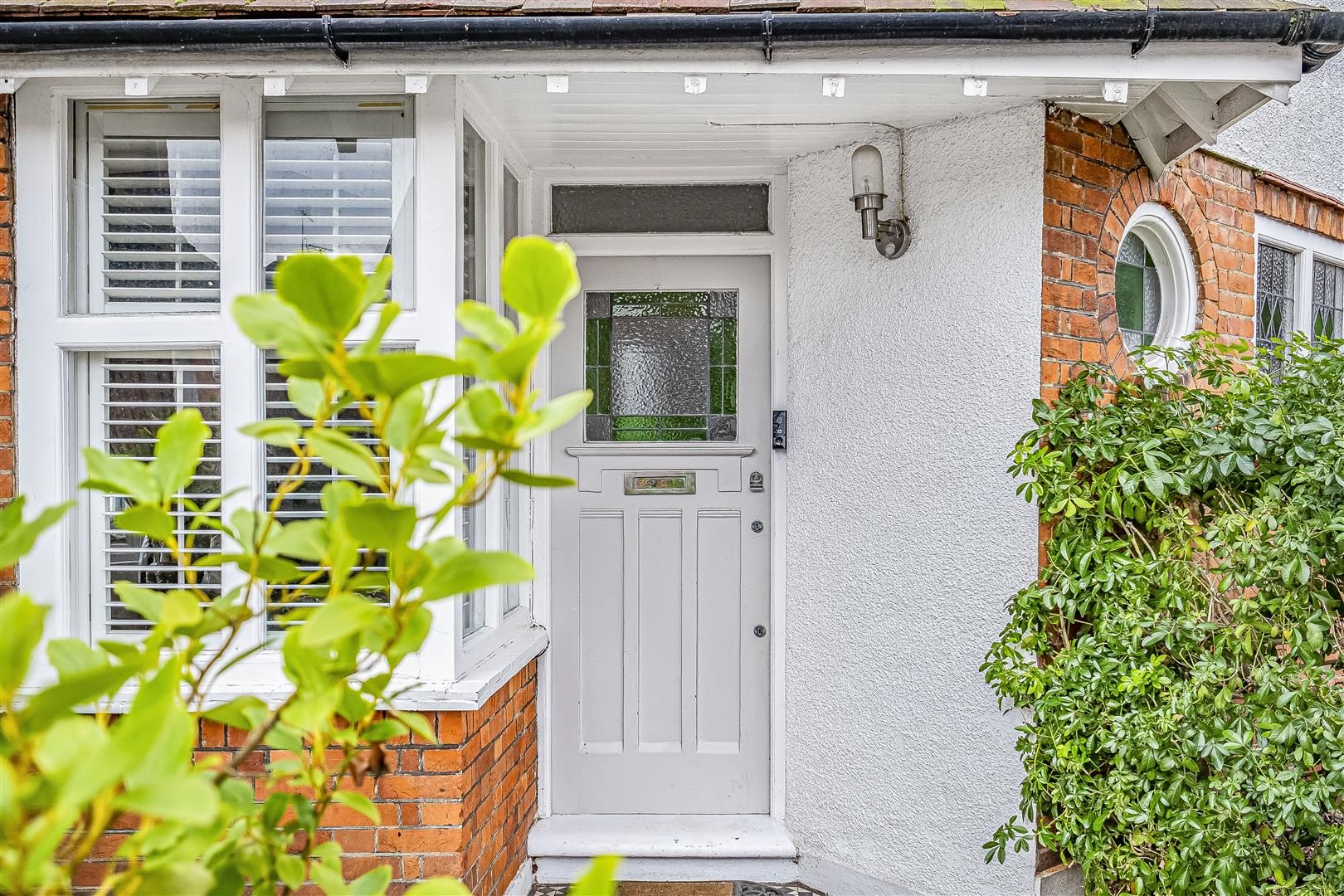 4 bed semi-detached house for sale in Holmesdale Avenue, East Sheen ...