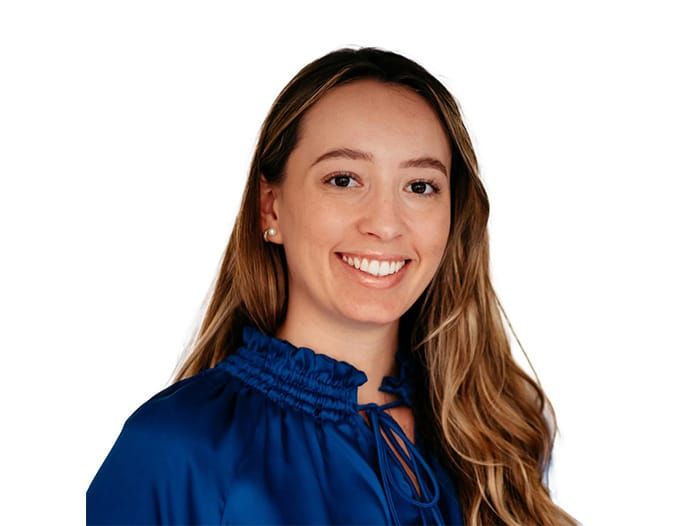 Meet the Team | James Anderson