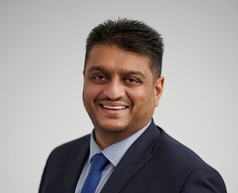 Regal Estates Team in Willesden Green | Property Agents | Regal Estates