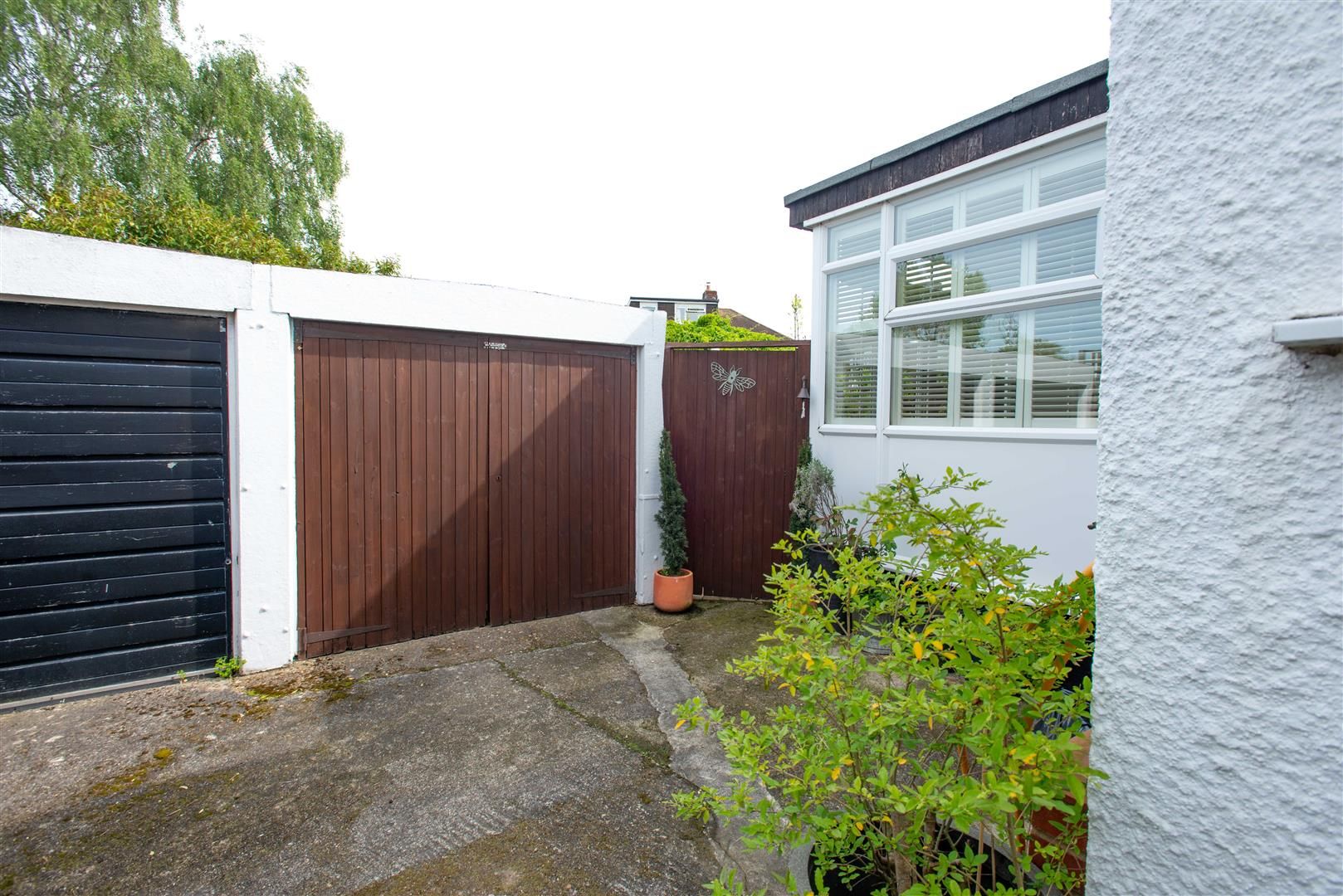 3 bed house for sale in Eastbury Road, Petts Wood, Kent | Edmund Estate ...