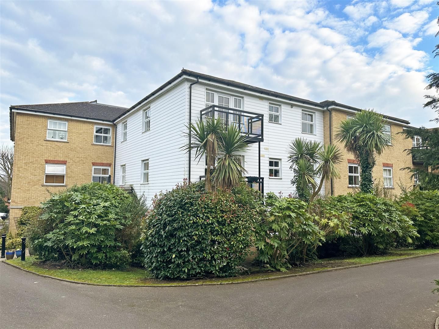 Properties to rent in Enfield | Lanes Estate Agents