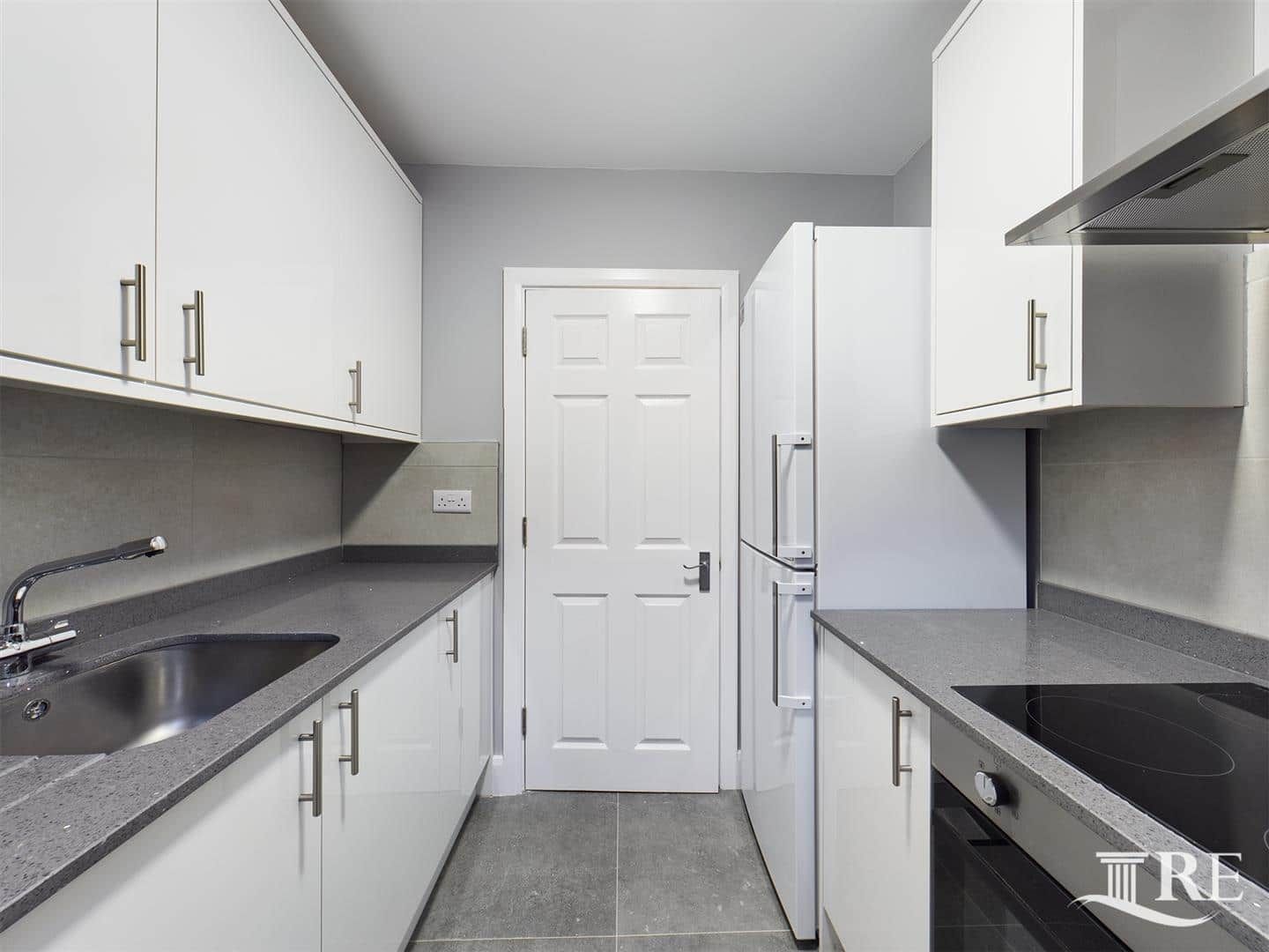 Property to rent in Beaconsfield Road, London, NW10 2JG | Regal Estates