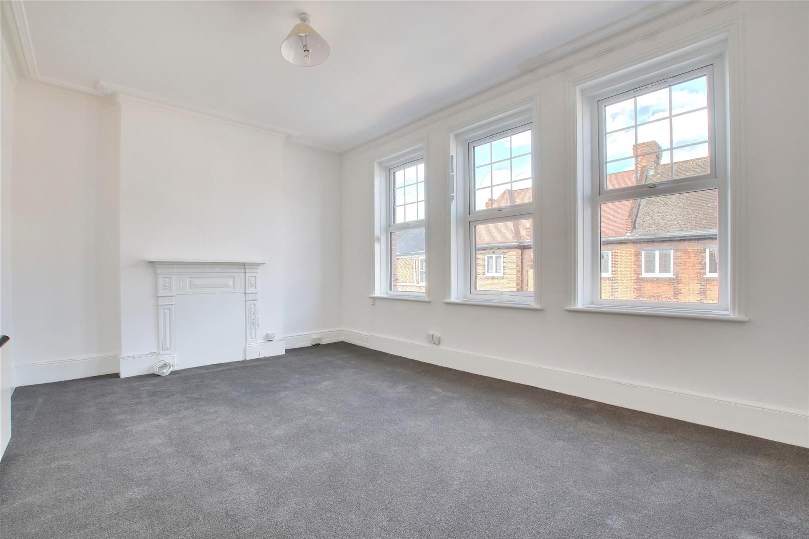 Properties to rent in Enfield | Lanes Estate Agents