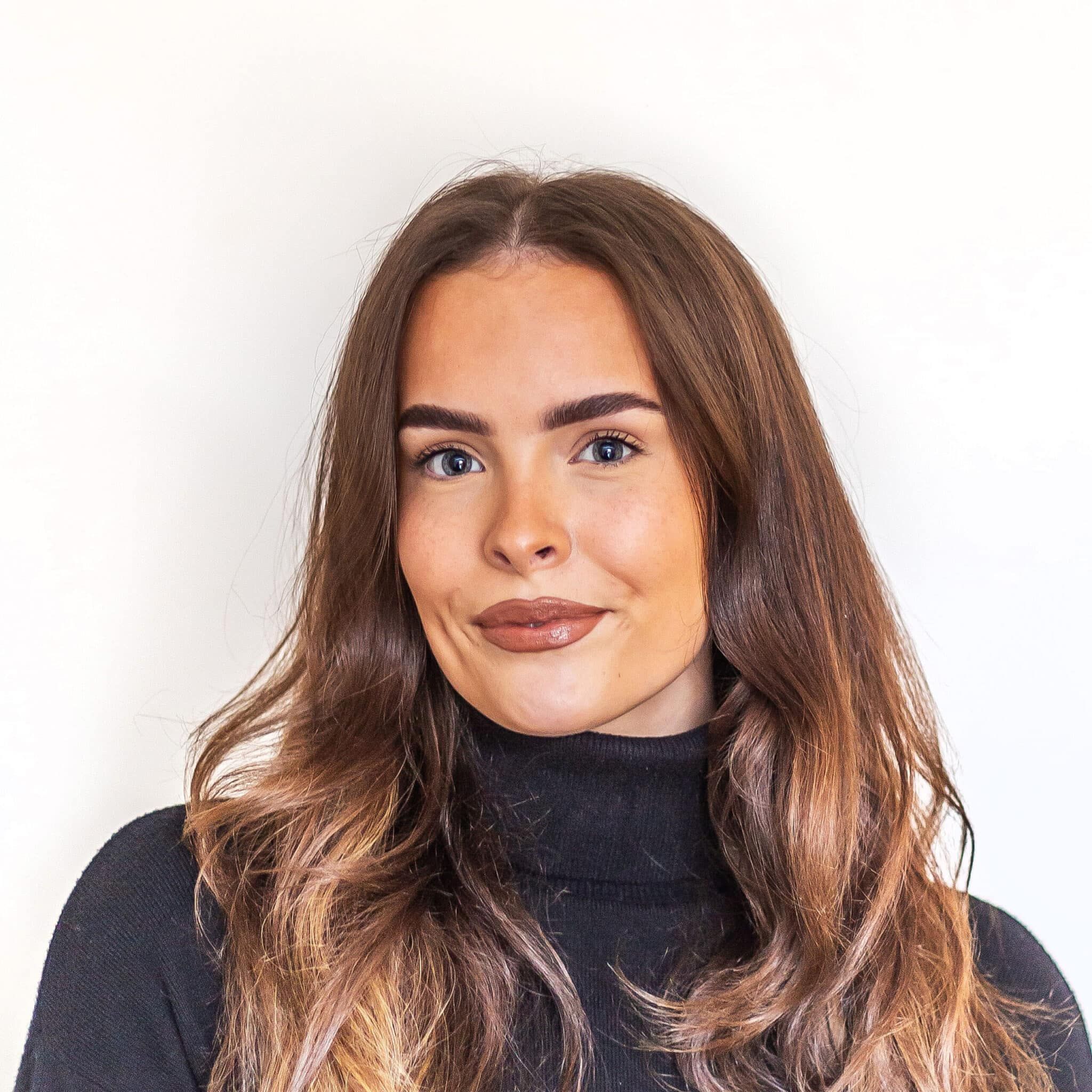 Meet the Team | Platform Property