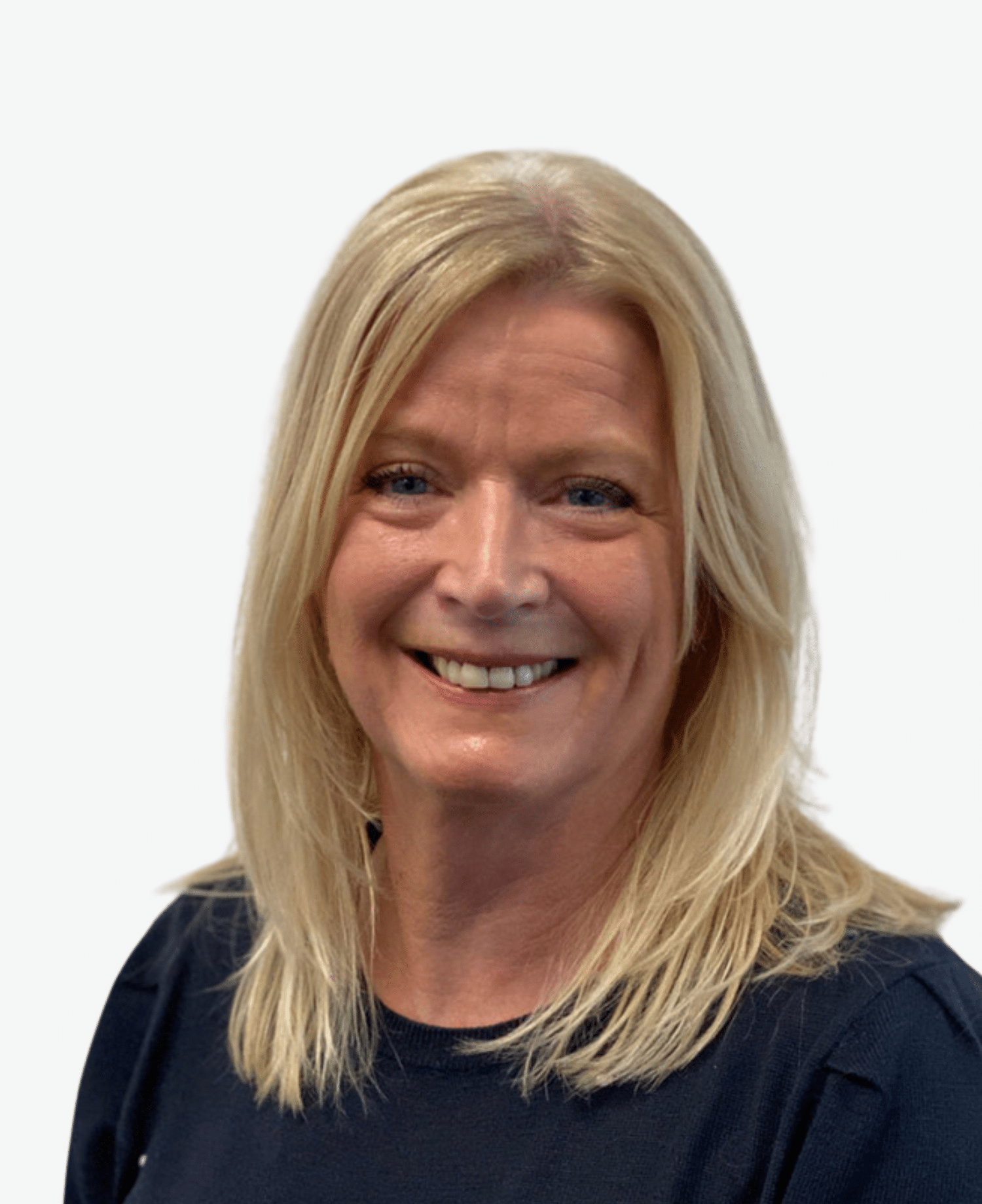 Meet the Team | Northgate Estate Agents