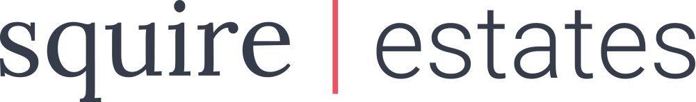 Squire Estate Agents and Letting Agents Hemel Hempstead ... | Squire ...