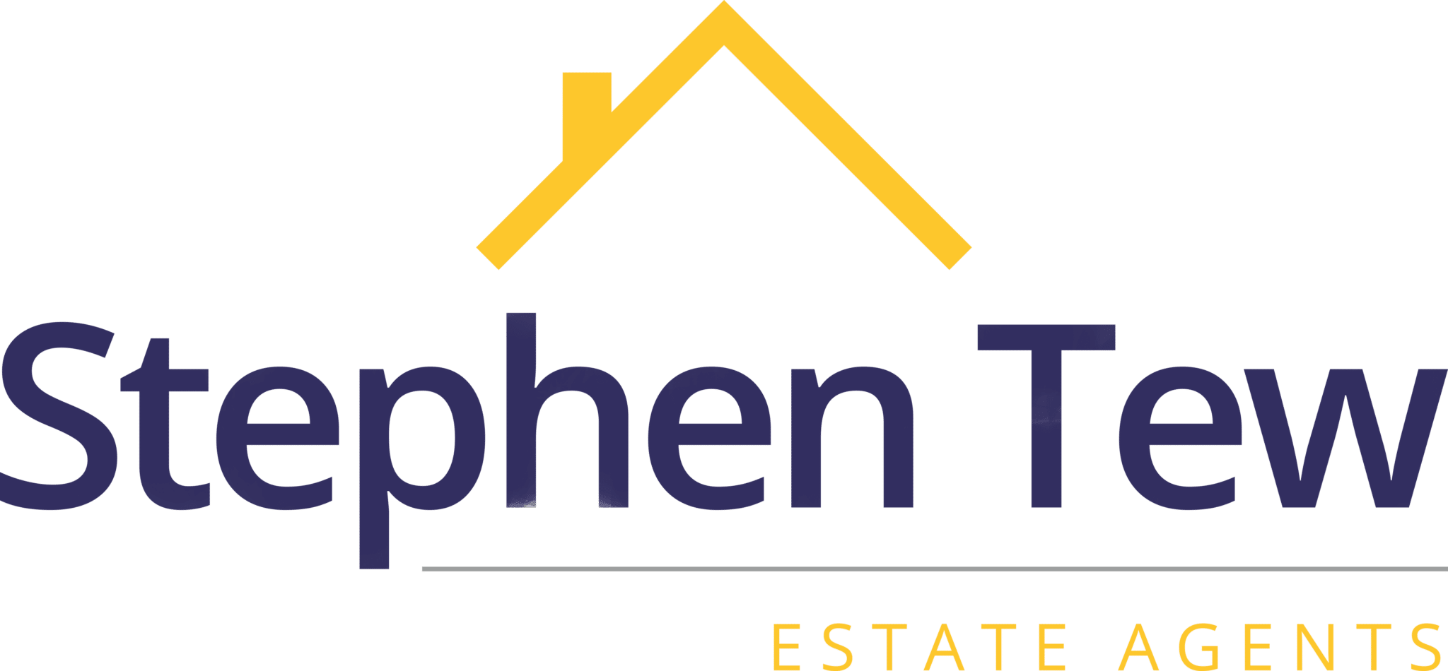 Meet the Team | Stephen Tew