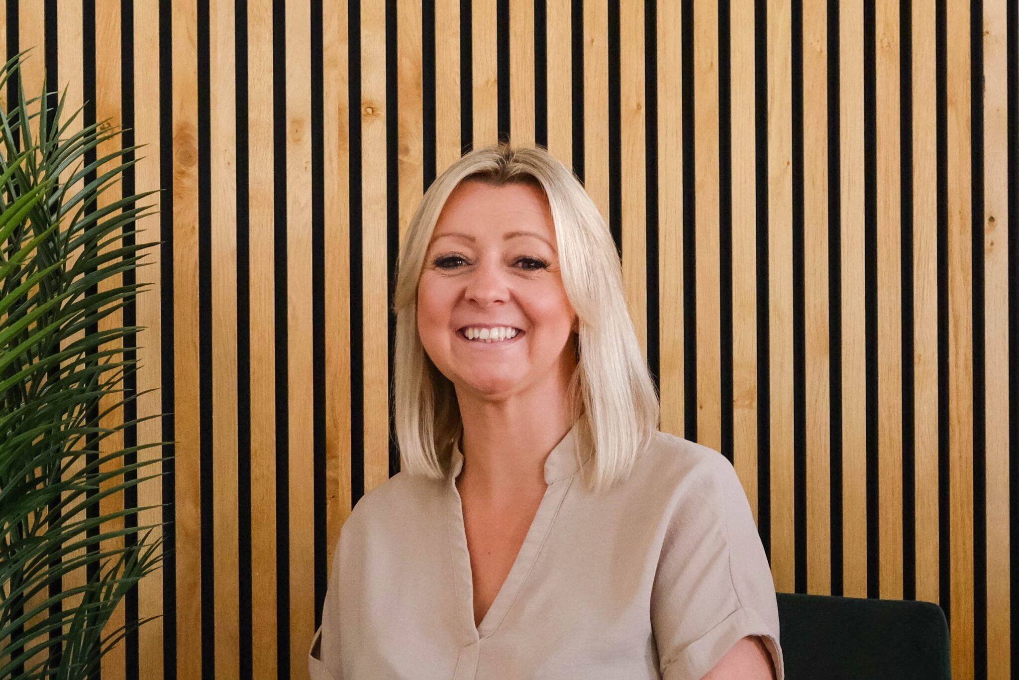 Meet the team | Arden Estate Agents