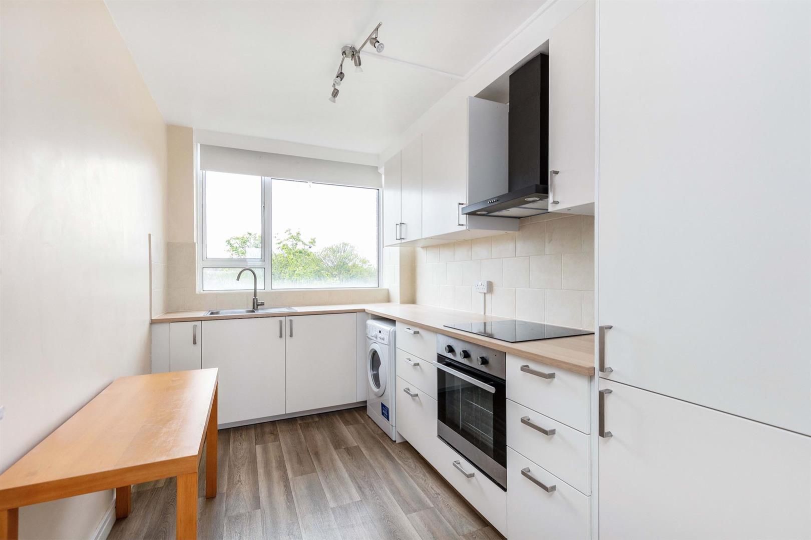 Properties to rent in Putney | James Anderson