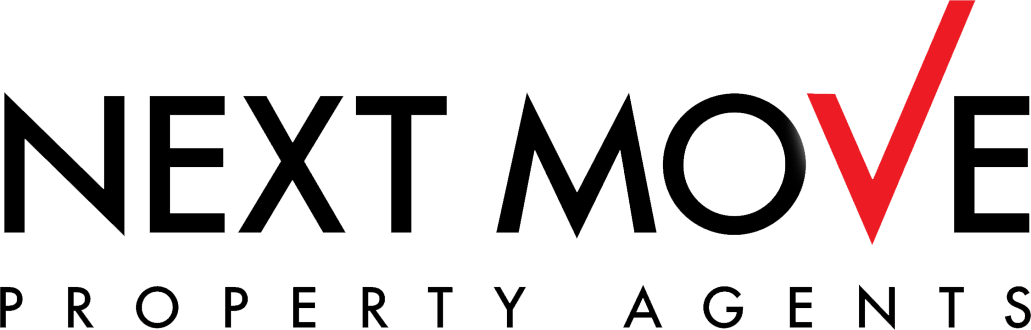 Estate Agents in Stoke Newington & Clapton | Letting Agents N16 | Next Move