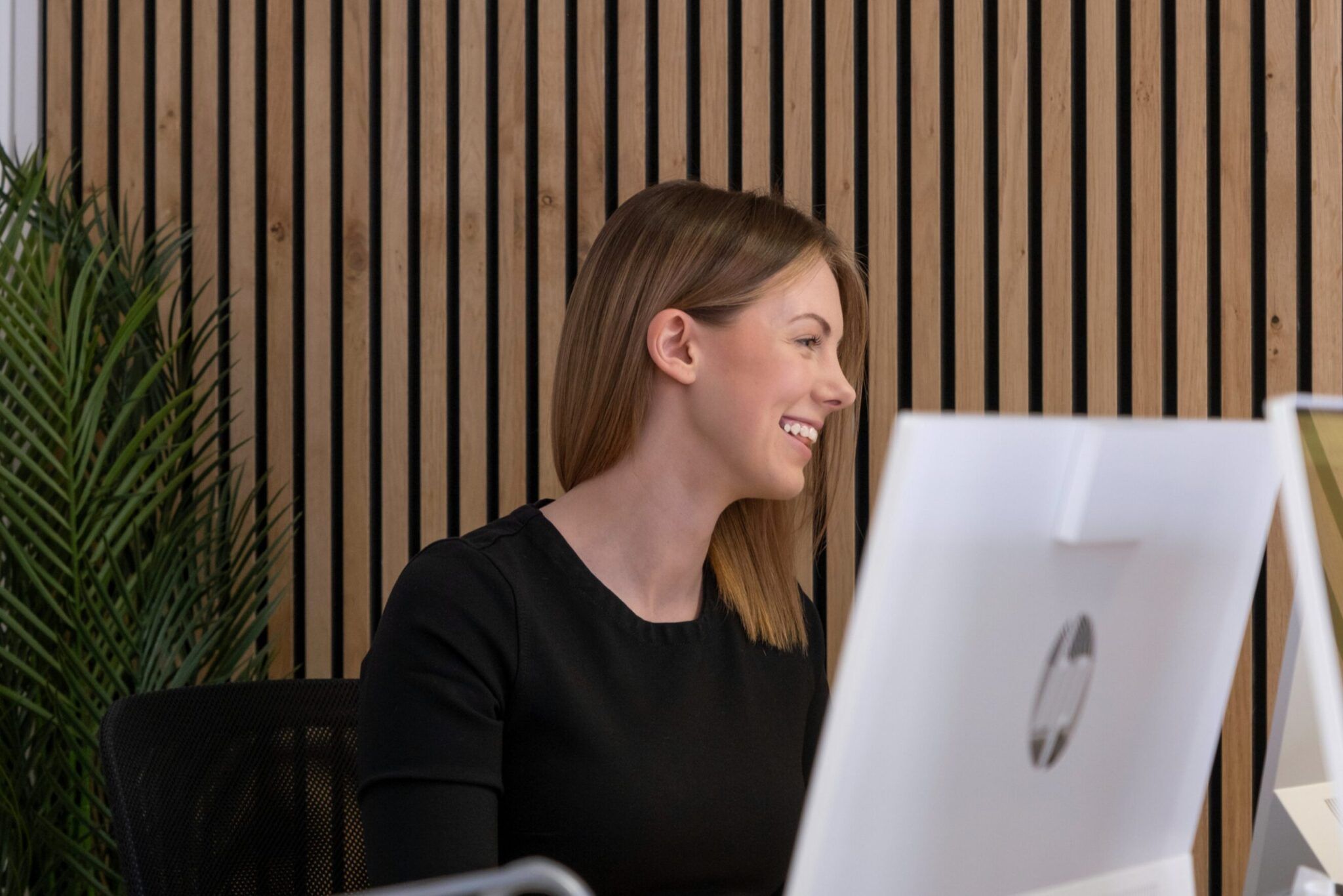 Meet the team | Arden Estate Agents