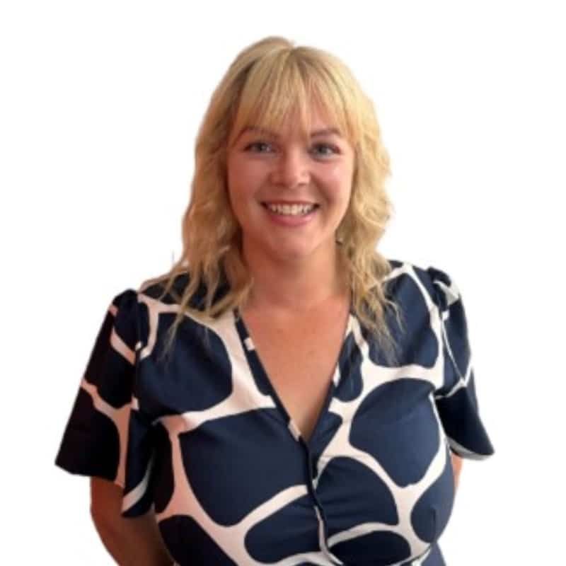 Meet the Team | Anthony James Estate Agents