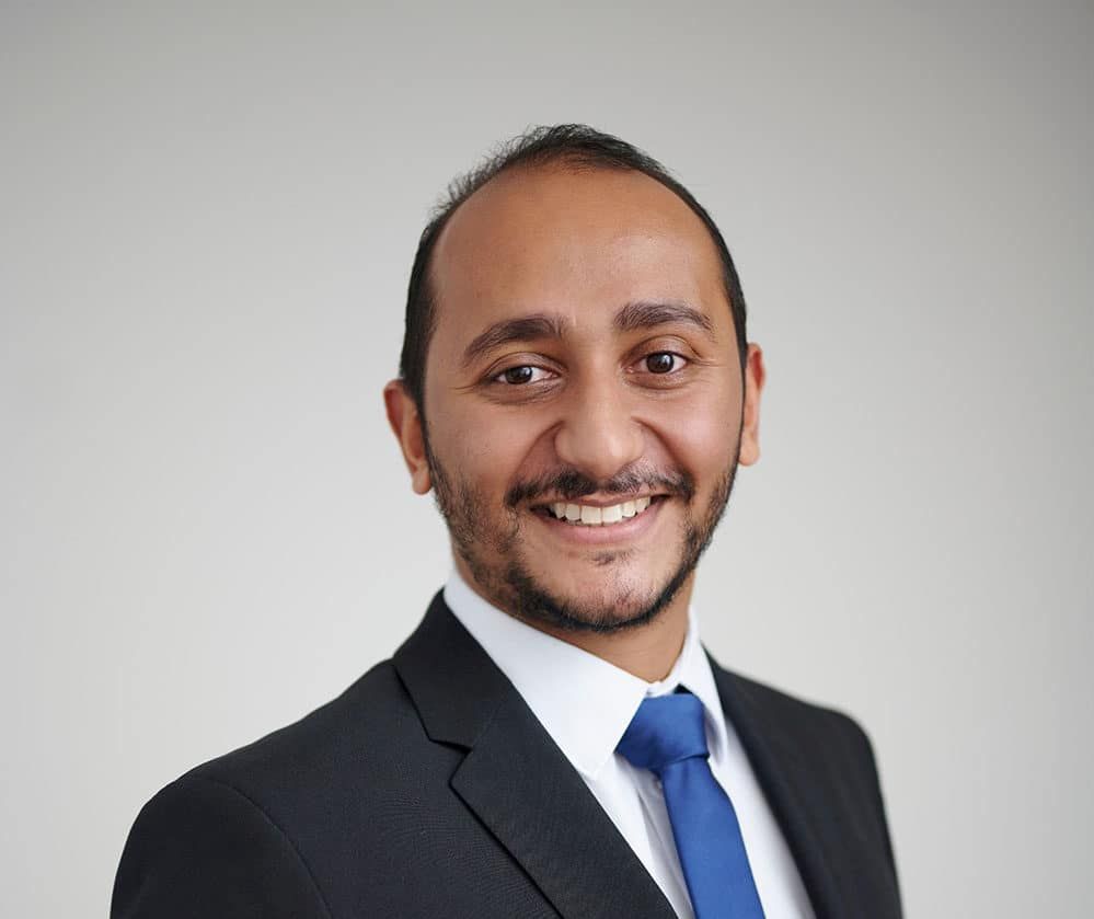 Regal Estates Team in Willesden Green | Property Agents | Regal Estates