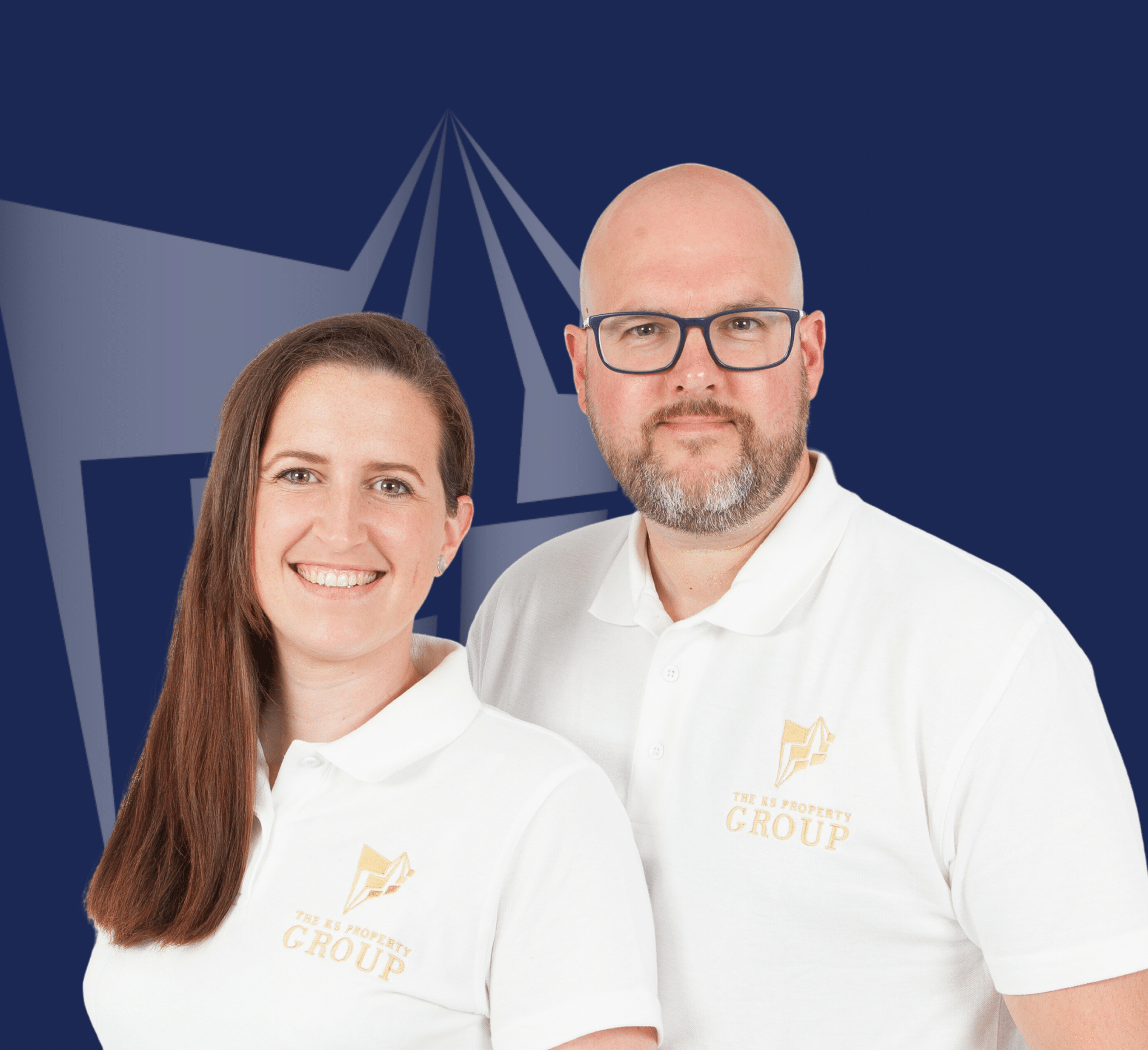 Home | The KS Property Group