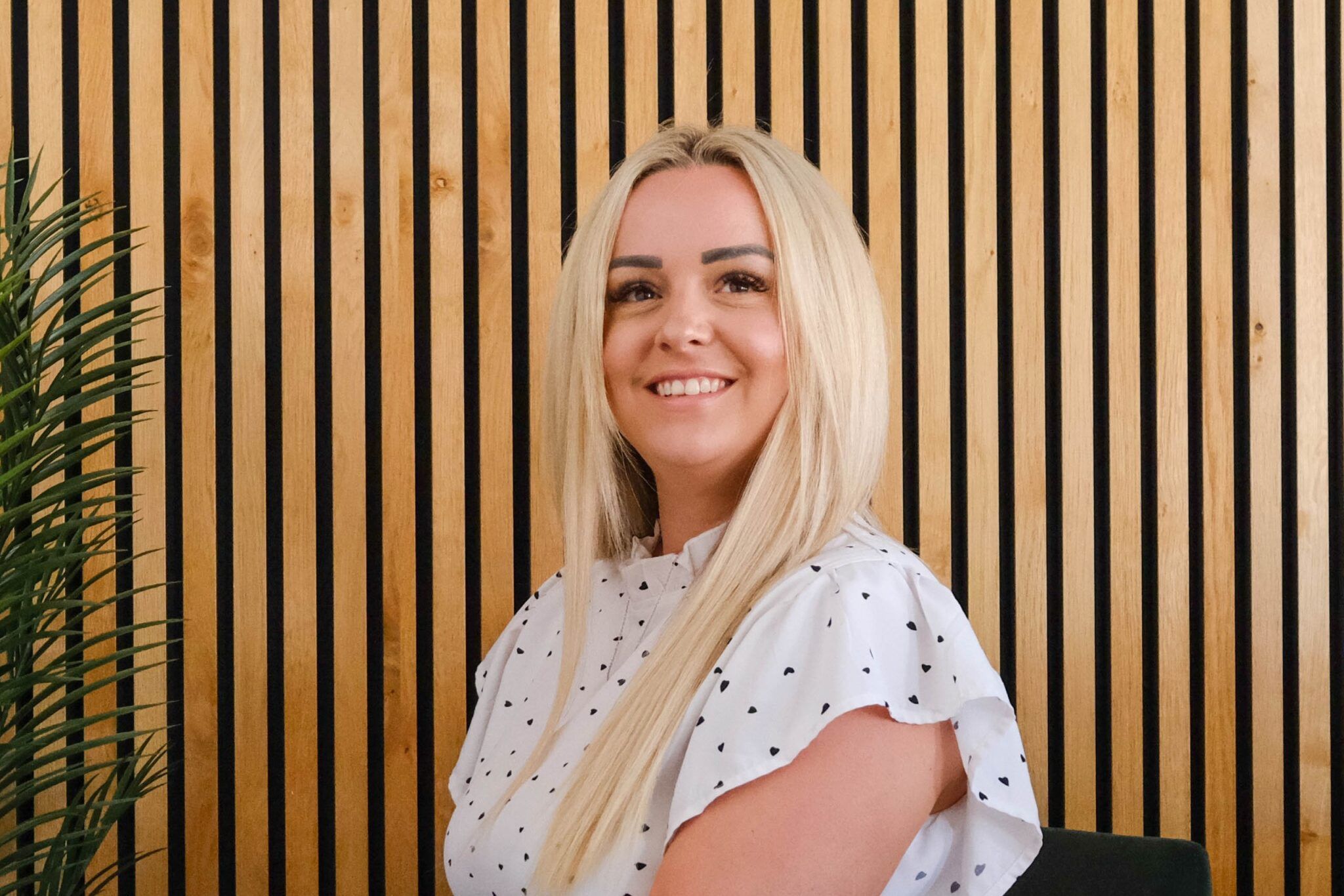 Meet the team | Arden Estate Agents