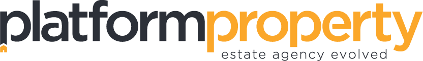 Oxted, Edenbridge & Sevenoaks Estate Agents