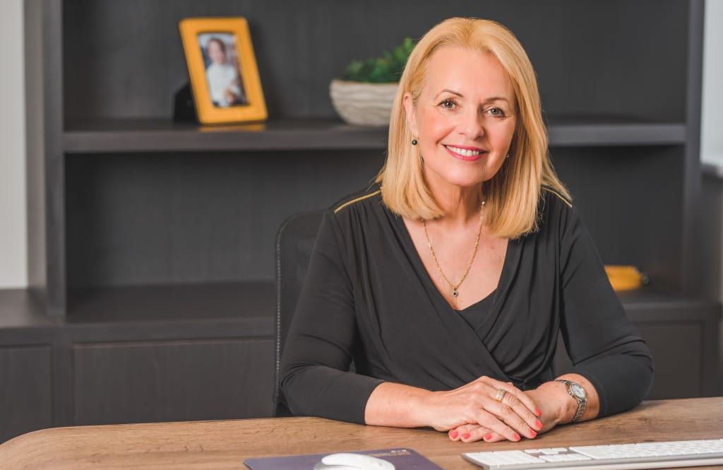 Meet the Team | Elliott James - Prime Residential