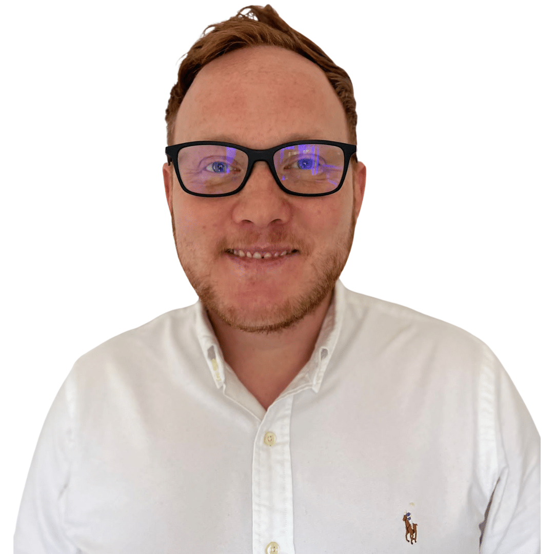 5 Star Rated estate agents - expert Local knowledge | Moving You