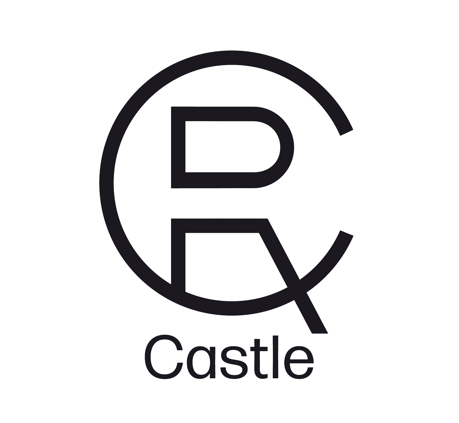 Home | Castle Residential