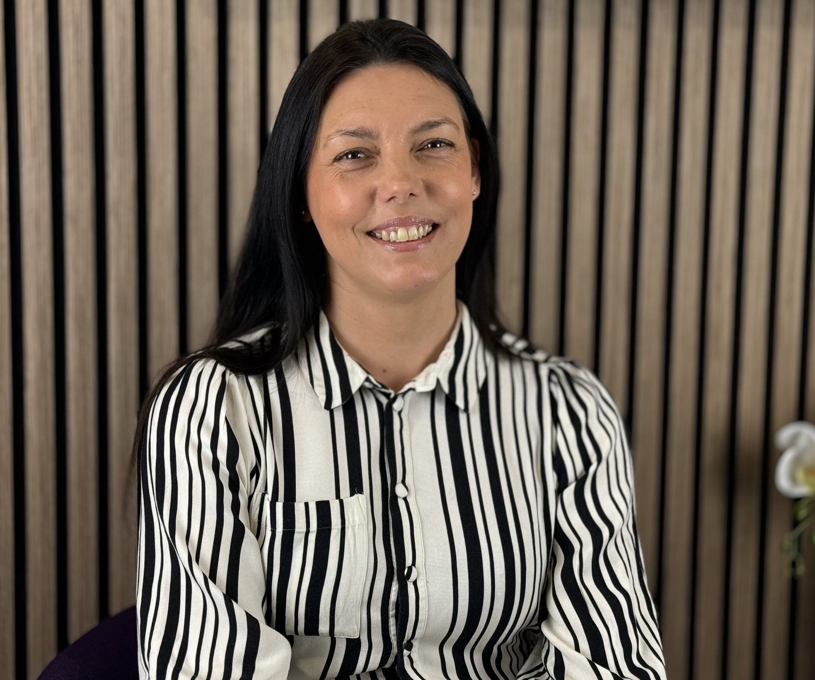 Meet the team | Breakey & Co Estate Agents